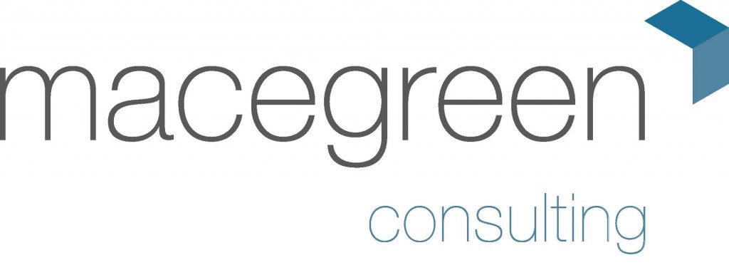 Macegreen Consulting Limited - Godfrey Wilson