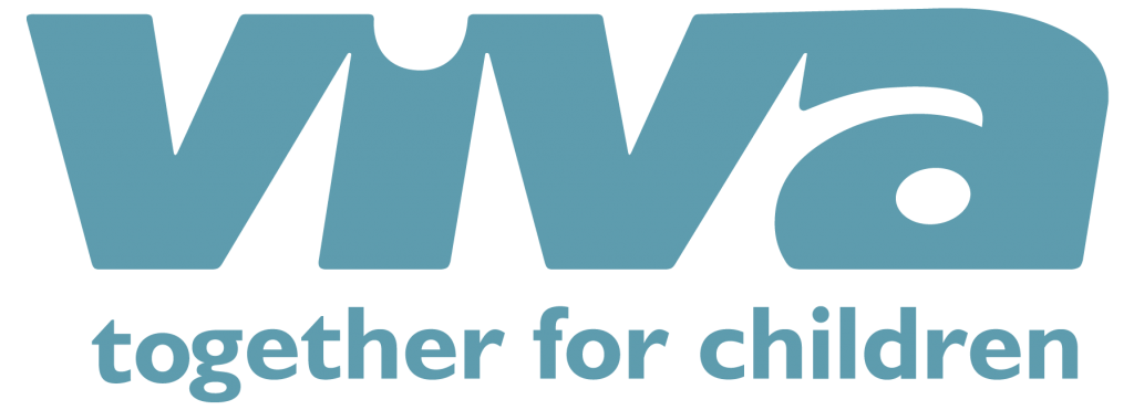 Viva Network - Godfrey Wilson